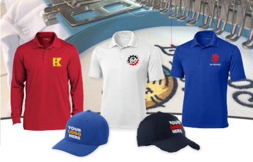 Home - Miami Epic Tees